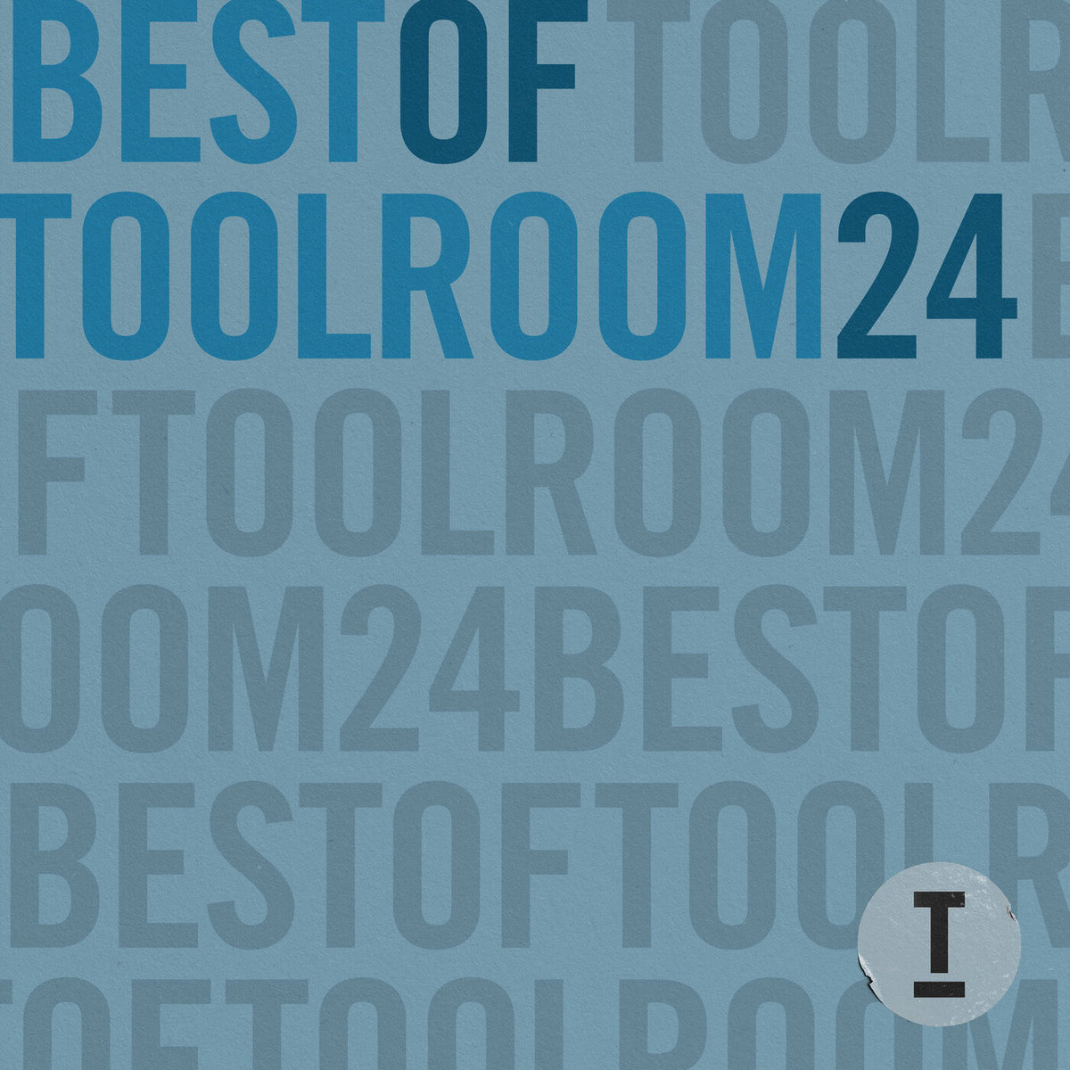 Best Of Toolroom 2024 (House Mix) | Various Artists | Toolroom