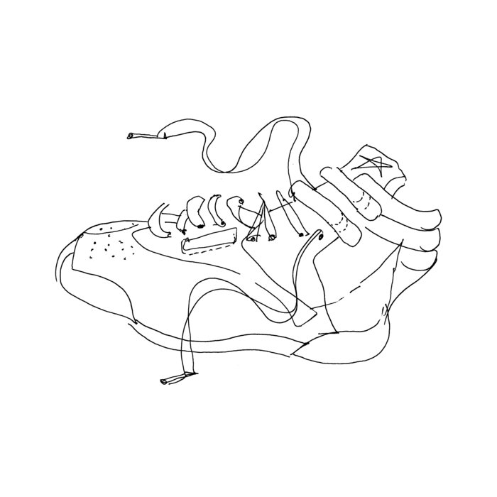 Run | Max Bien Kahn