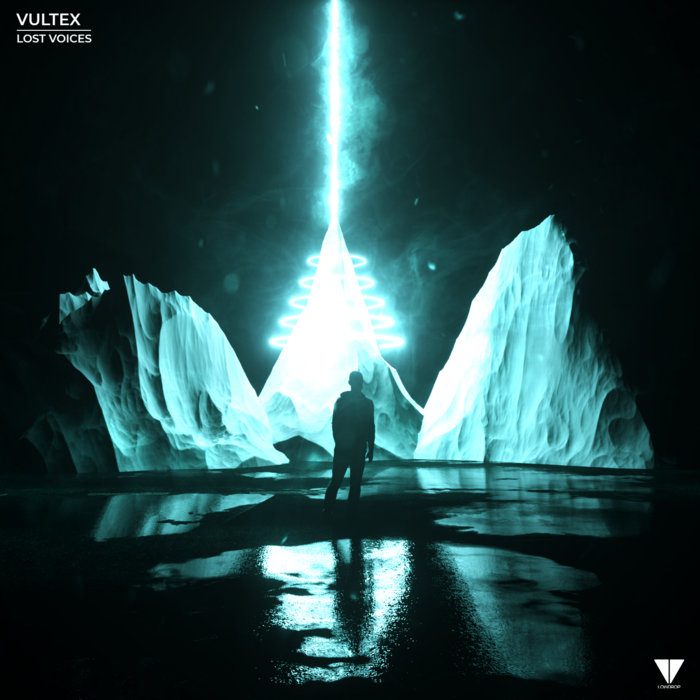 Lost Voices | Vultex