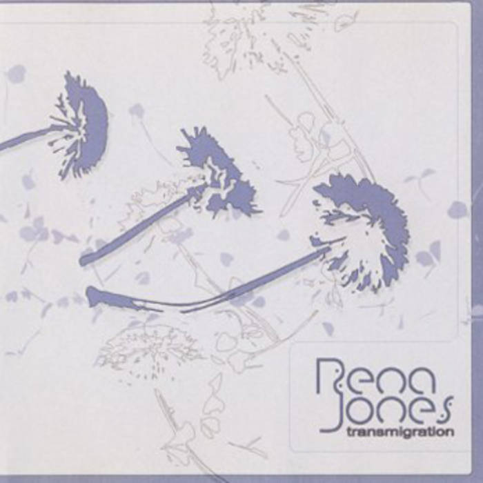 Transmigration | Rena Jones