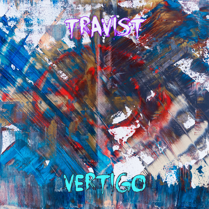 Vertigo | Revival Entertainment Association Legacy Group