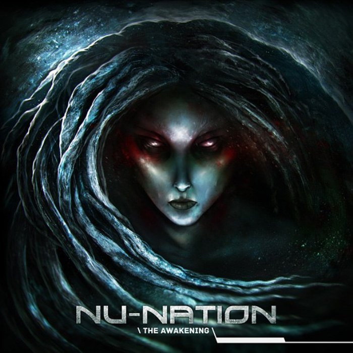 The Awakening | NU-NATION