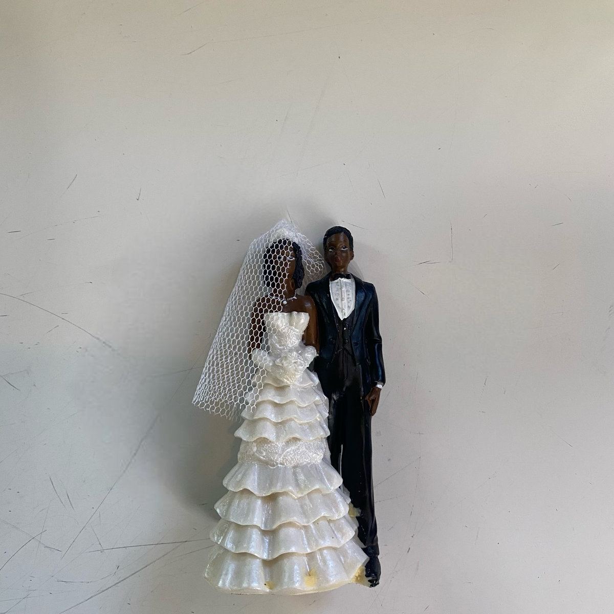 ugly pretty | toreé