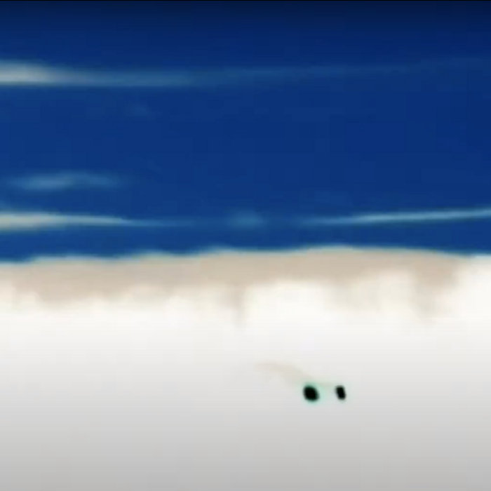 angel / waves | oh!t