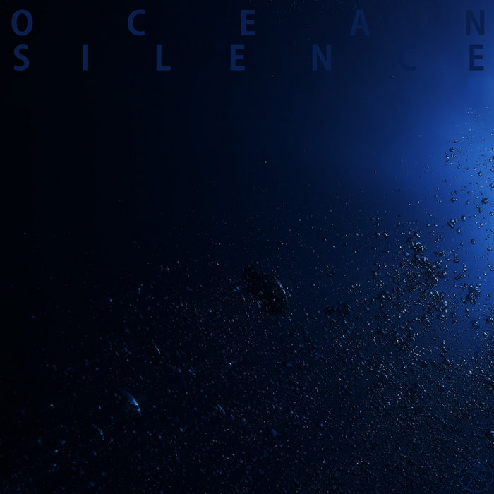 Ocean Silence (Single) | Alexey Pasechnik