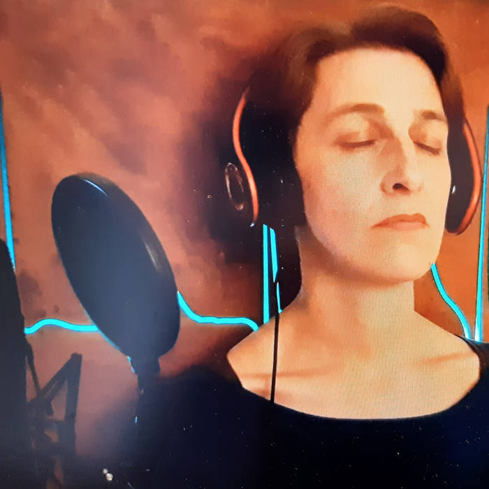 do MHMH | bk@Home:)ffice