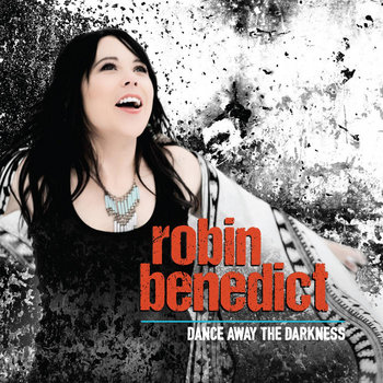 Music | Robin Benedict