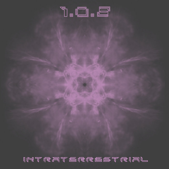 Intraterrestrial | 1.0.8