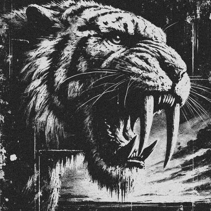 Primal Pulse | Dawn of Fire