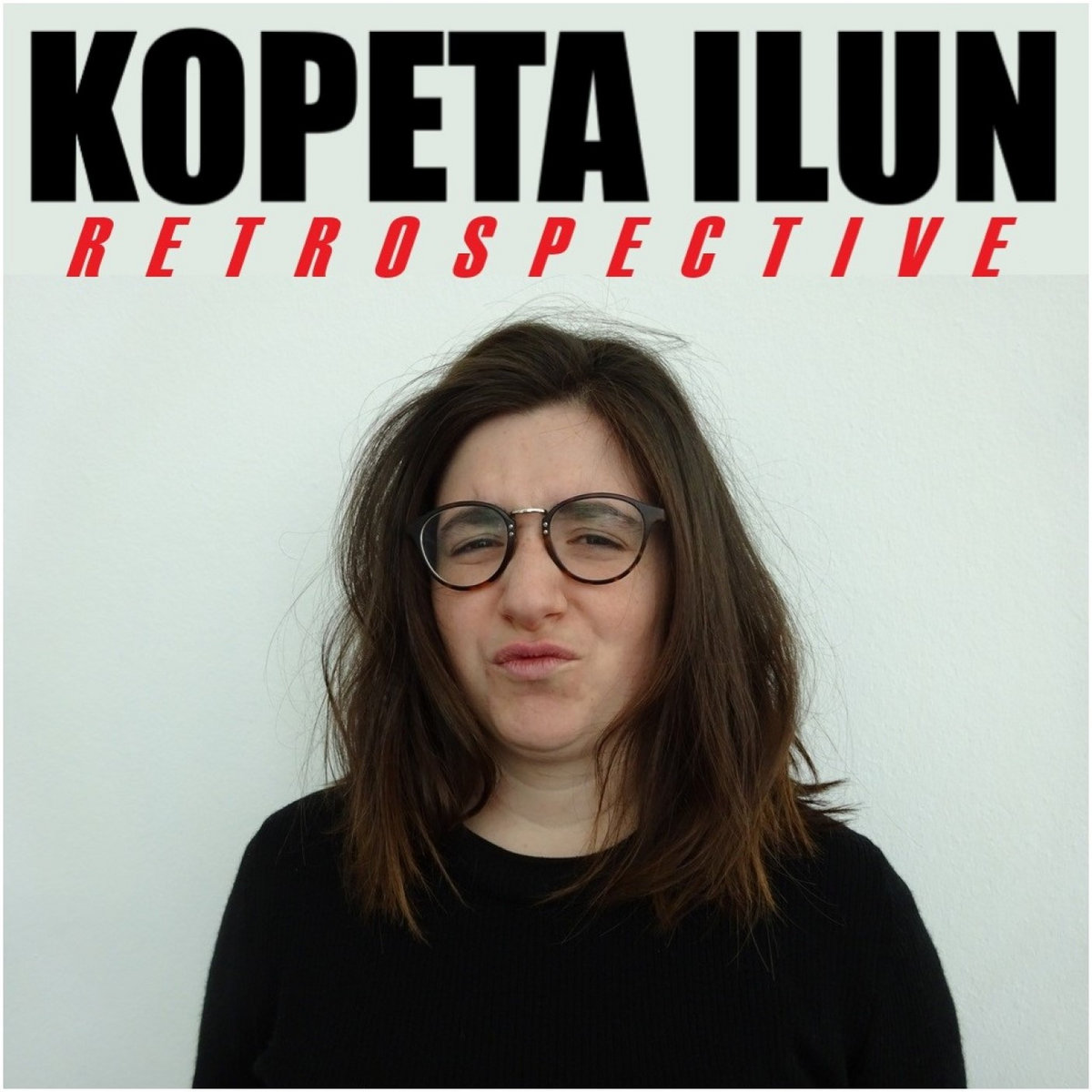 Retrospective | Kopeta Ilun | Baratxuri Sound
