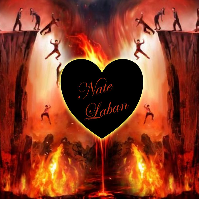 Prepare Yourself for Hell | natelaban