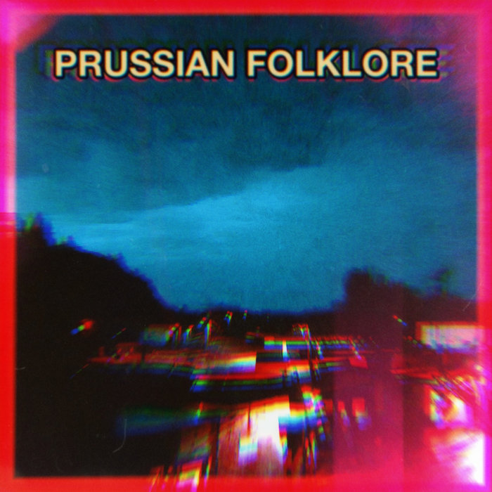 Soles | Prussian Folklore