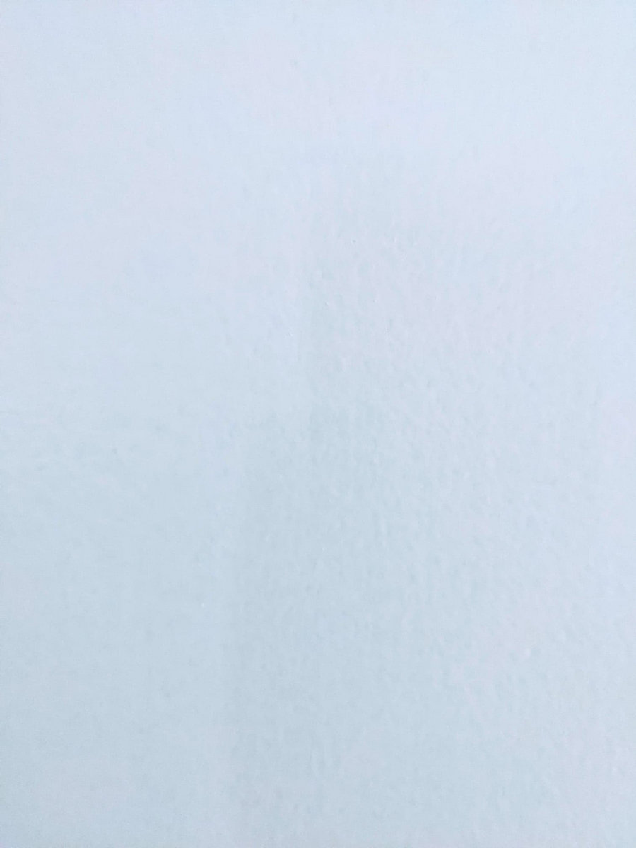 Sample Covers | Jake Maas