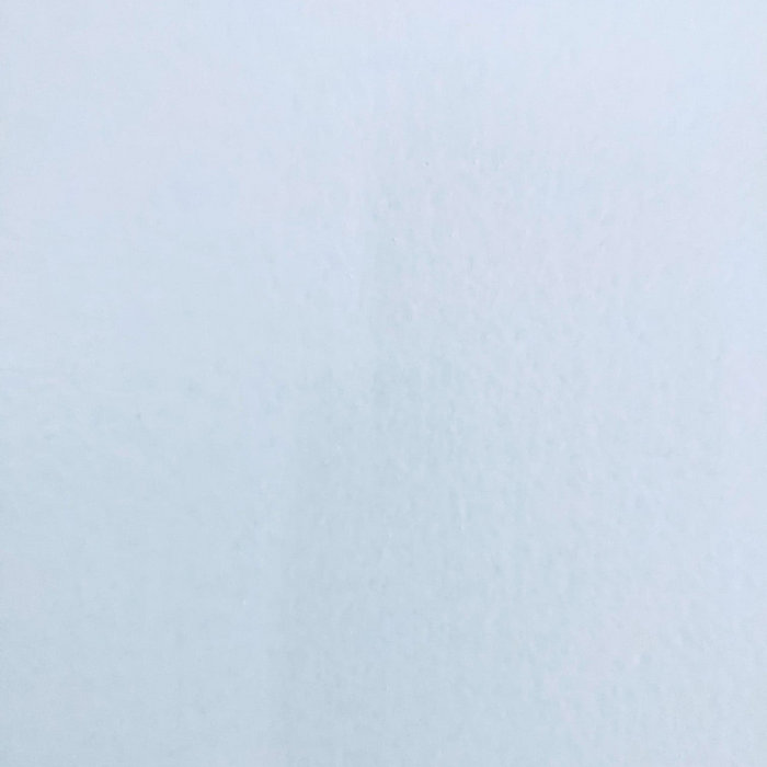 Sample Covers | Jake Maas