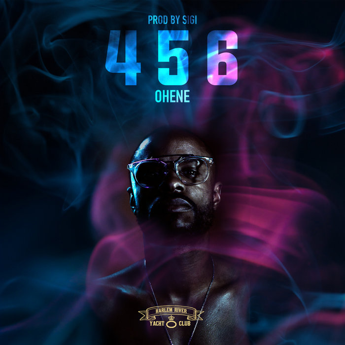 4 5 6 OHENE