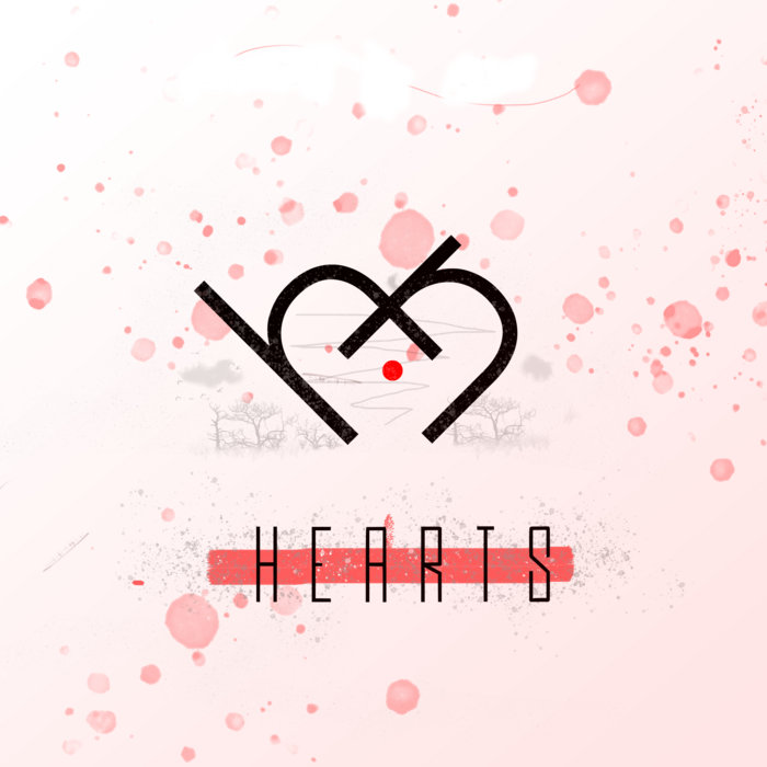 Hearts | Aesopian Music