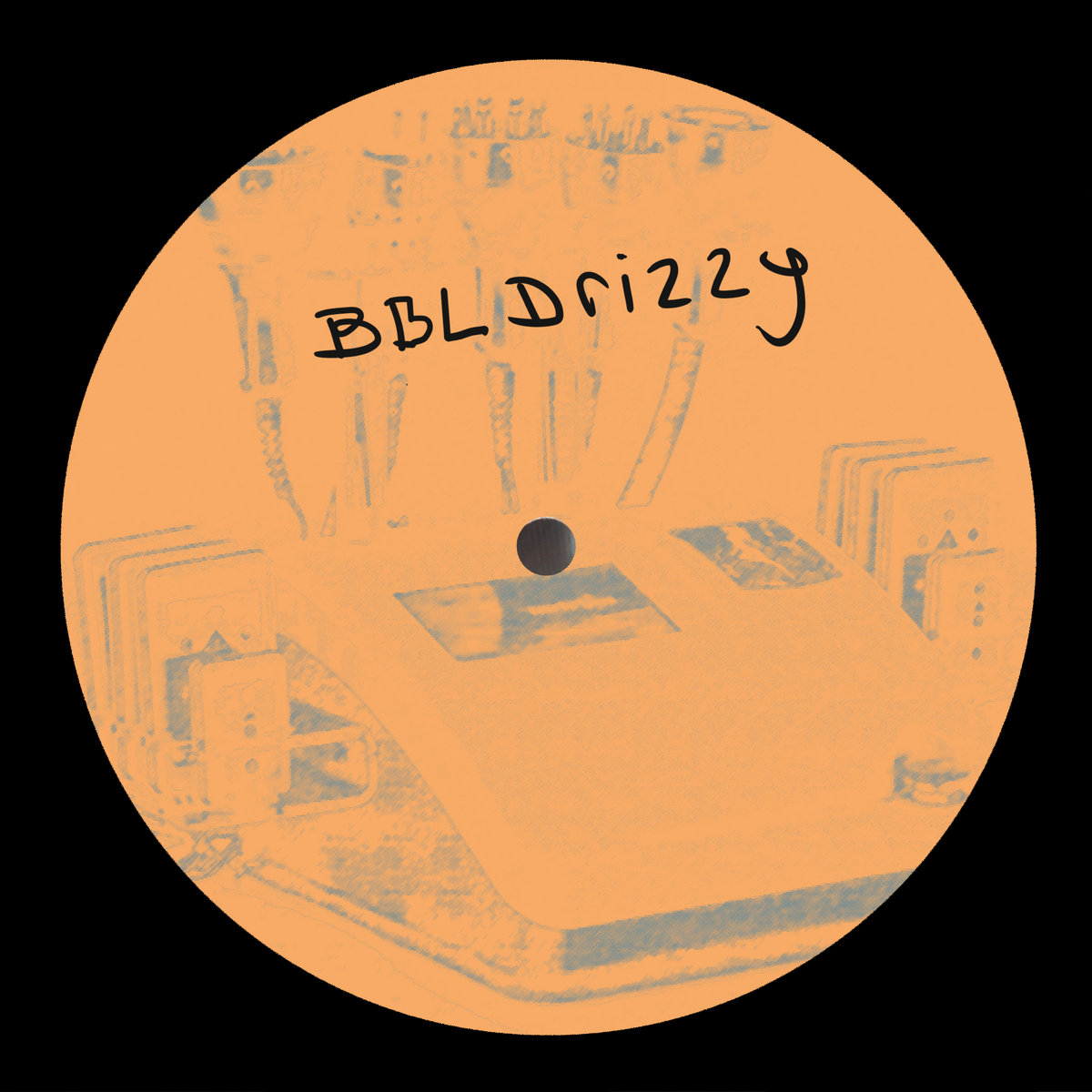 BBL Drizzy (Phillip O Edit) | Phillip O