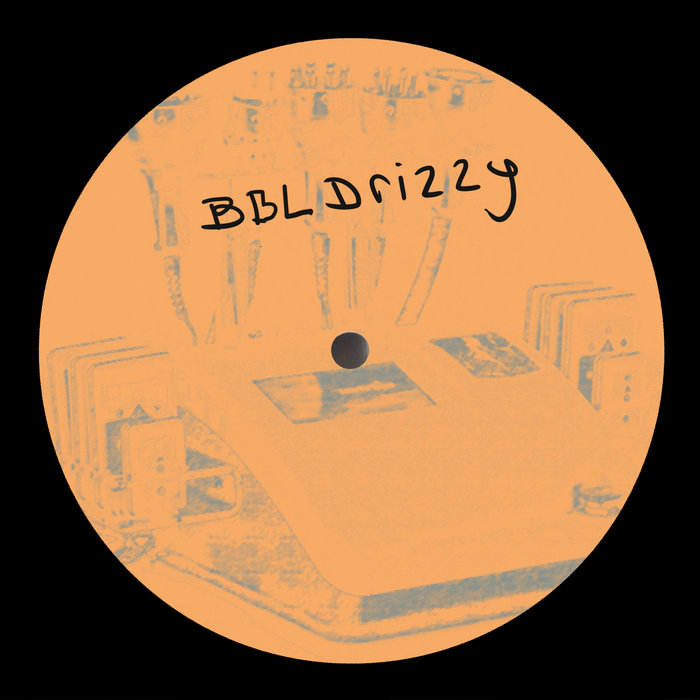 BBL Drizzy (Phillip O Edit) | Phillip O