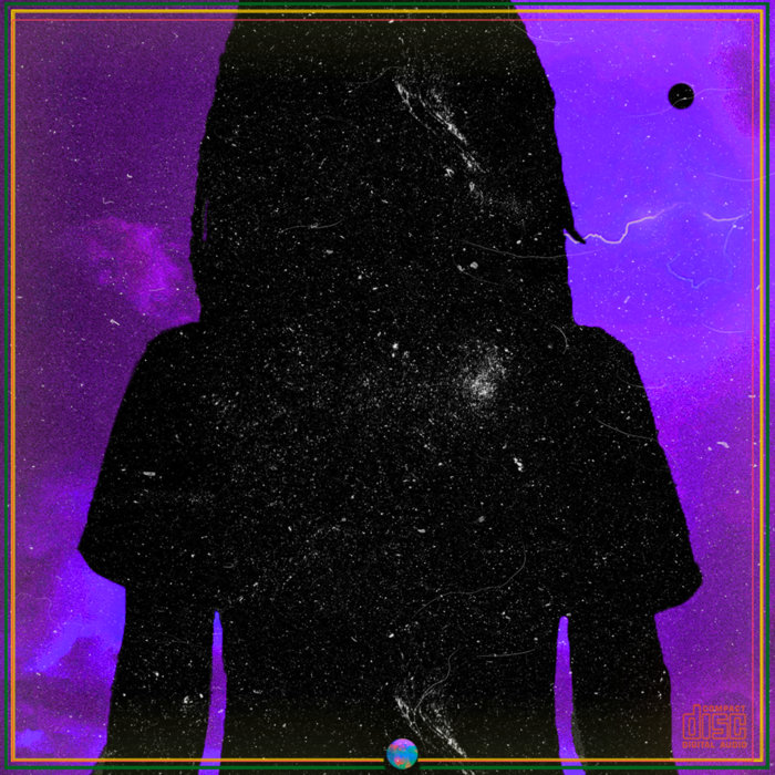 ASTRO Vol 1. | Astro God Records