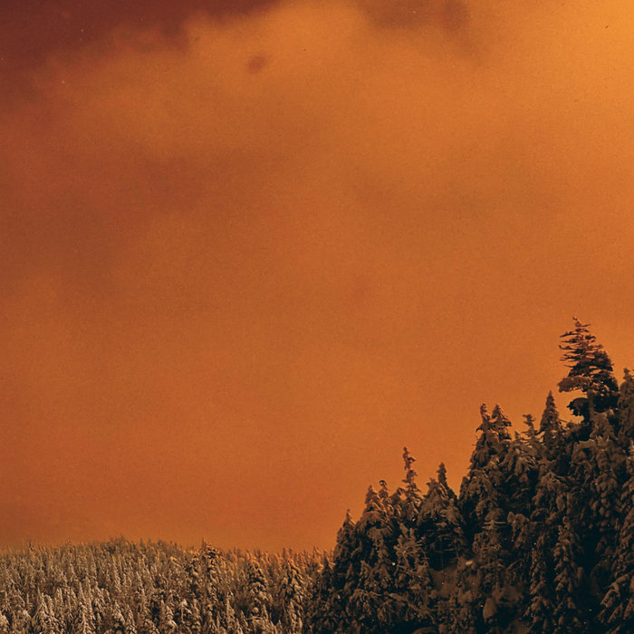 When The Sleeper Wakes | Jacob Mermelstein