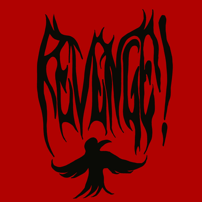 Revenge! | Dead On A Sunday