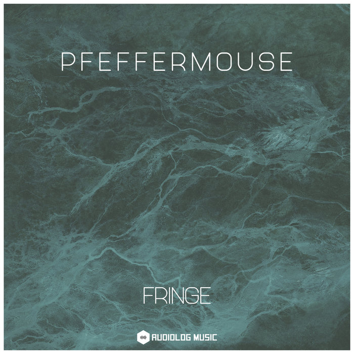 Fringe | Pfeffermouse