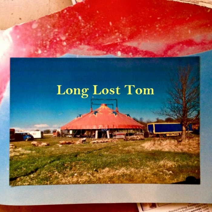 Long Lost Tom | Long Lost Tom