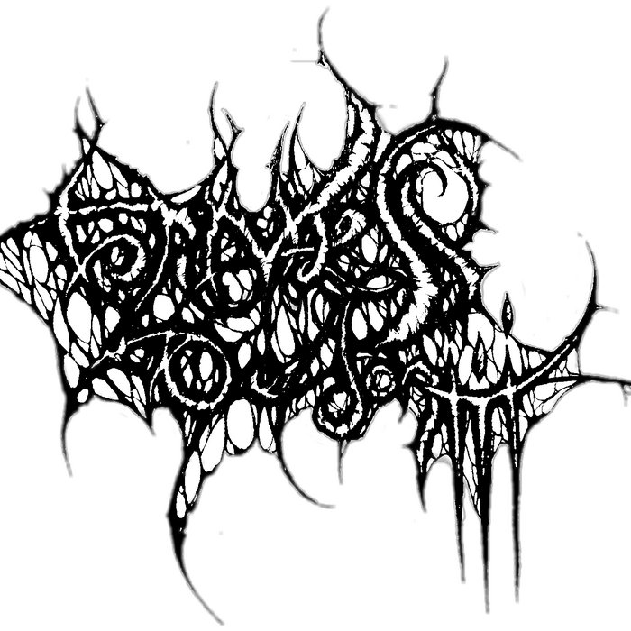 Deathless Luminosity | FORMLESS OEDON | Necrolatry Records