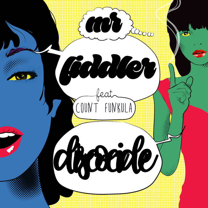 djmrceo's collection | Bandcamp