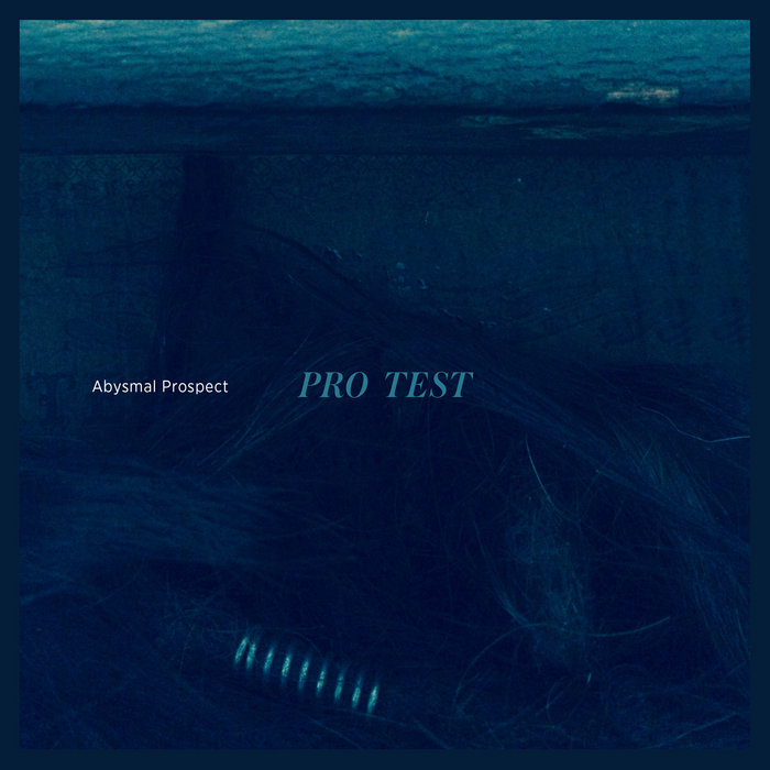 Abysmal Prospect Pro Test Shamanavi abysmal-prospect-pro-test-shamanavi