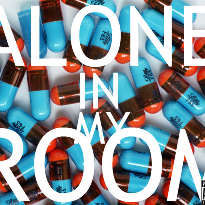 1.The Rain | Mike Hancho