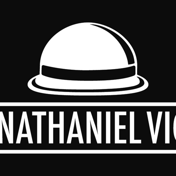 Ep 1: Mr. Nathaniel Victor | Mr. Nathaniel Victor