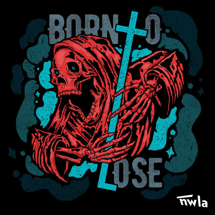 Born 2 Lose | SPVCE PROBLEMS