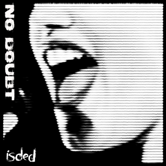 no doubt | isded