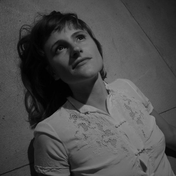 Jessie Gray Live | Jessie Gray