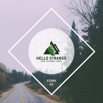 Music | hello strange