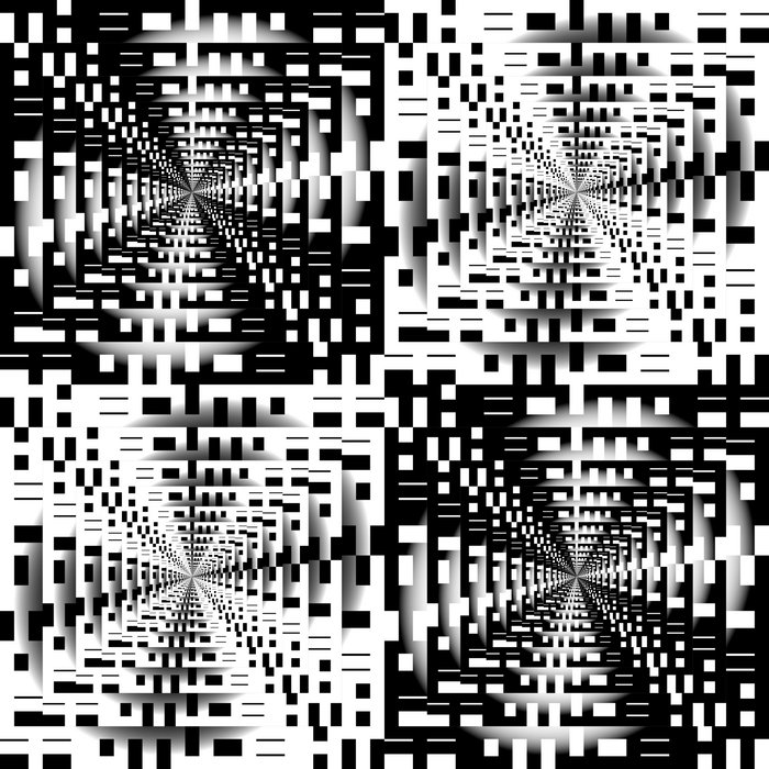 The Cut Off Remixed - EP1 & EP2 combined | Perc | Perc Trax