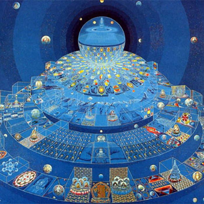 Les Mouvements Inconscients | Pascal Ménard