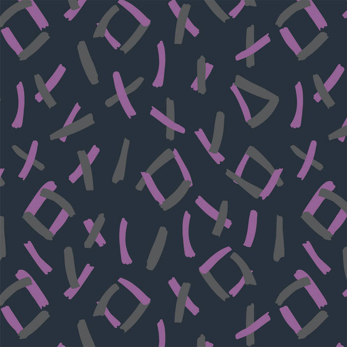 The Xx Album Background