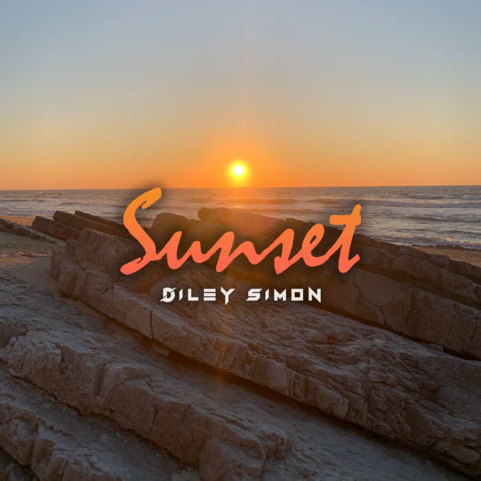 Sunset | Diley Simon