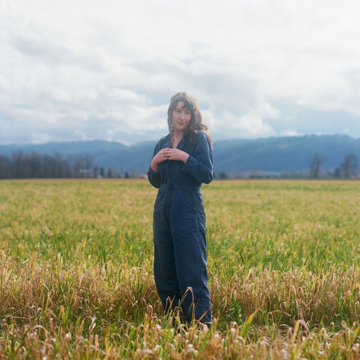 Losing Game | Emma Bowers | bud tapes