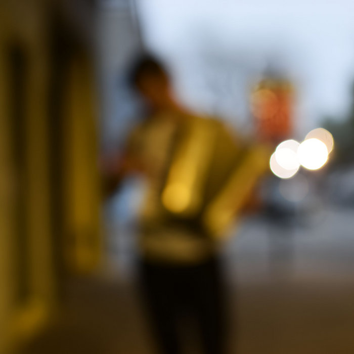 We Are Nothing Without Fun! | Coffee Nap