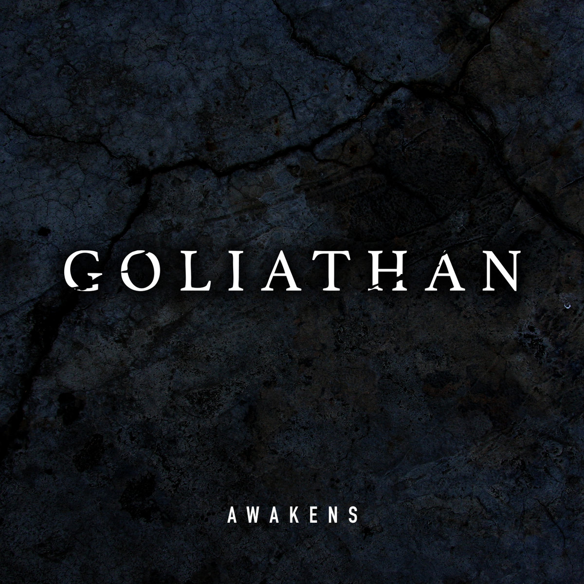 Awakens | Goliathan