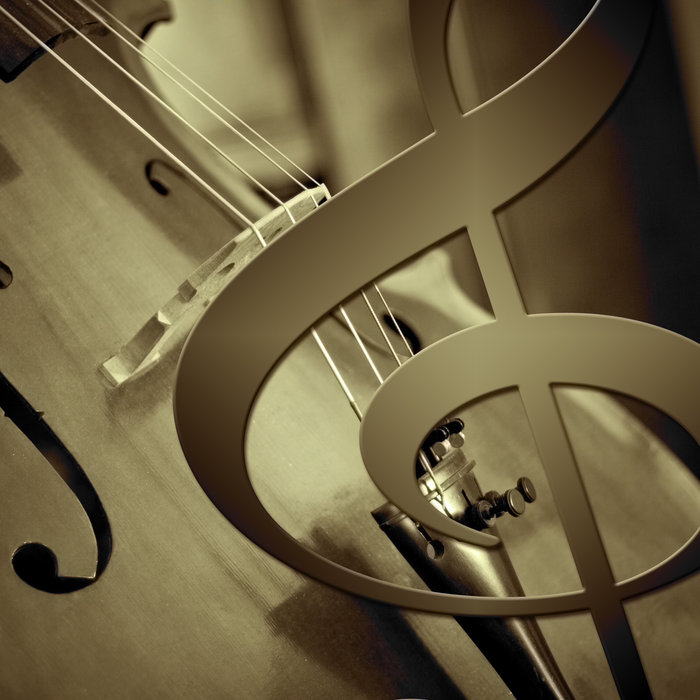 PIANO AND CELLO COLORS (album) | Pilpil Music