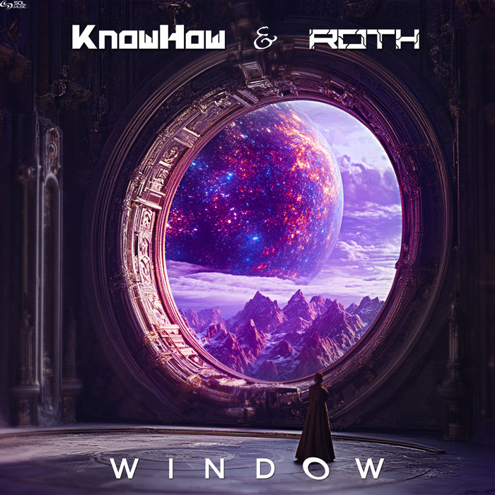 Window | KnowHow & Roth (Sol Music) | Sol Music