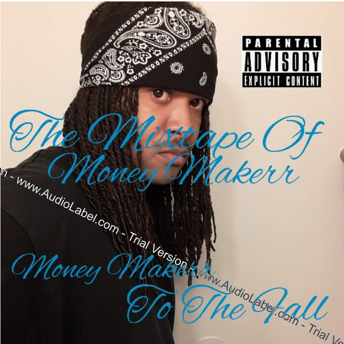 To The Fall | Money Makerr