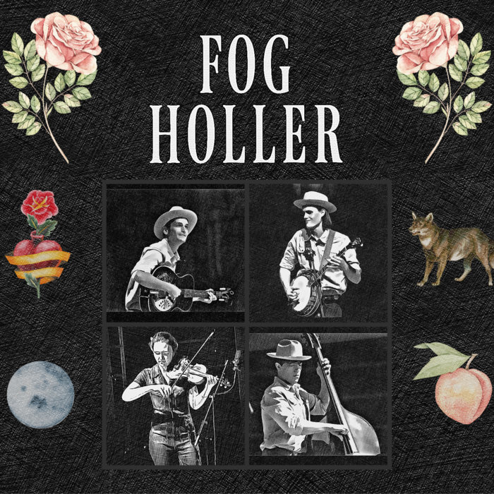 Fog Holler | Fog Holler