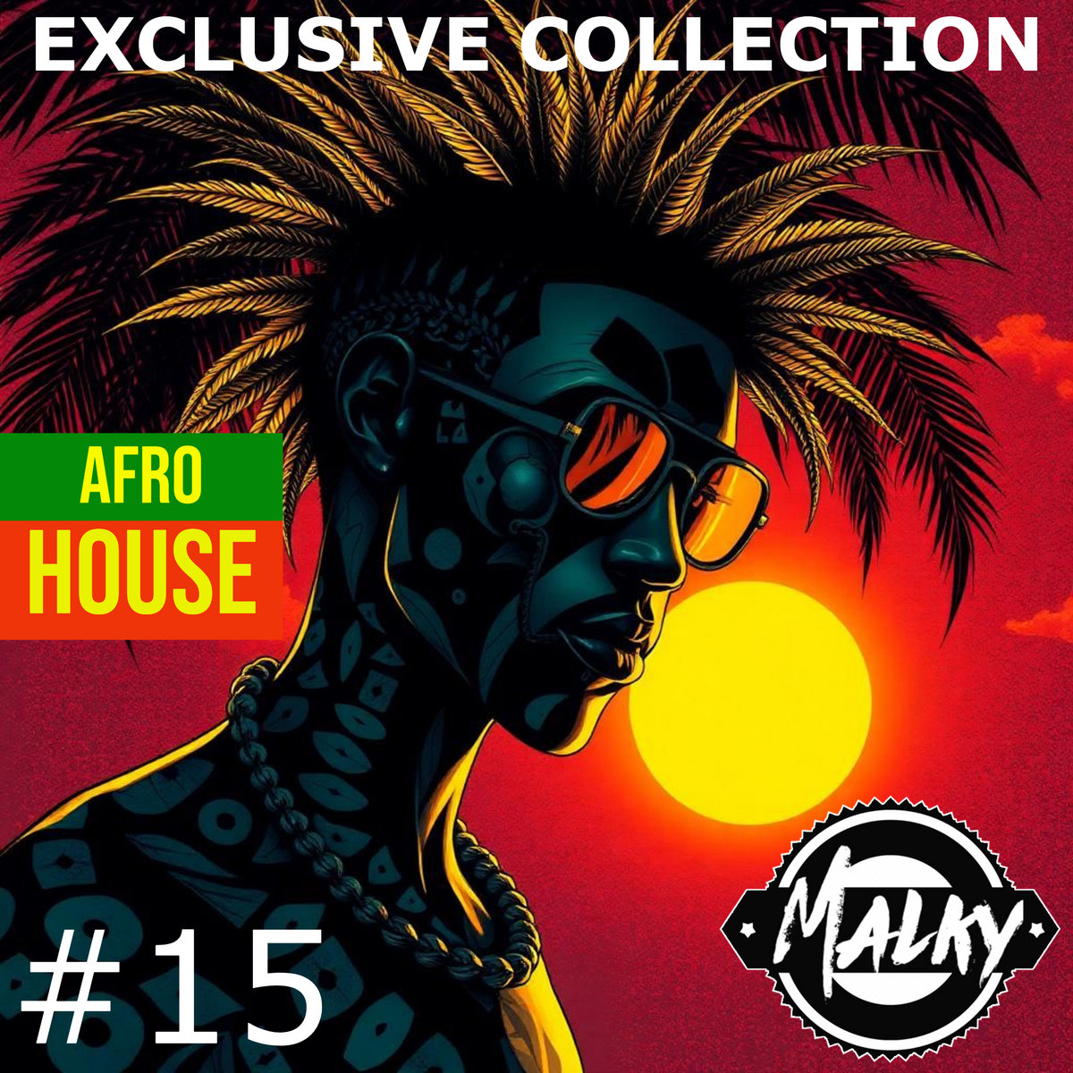 Drake - Get it Together ft Black Coffee & Jorja Smith (AFROHOUSE ...