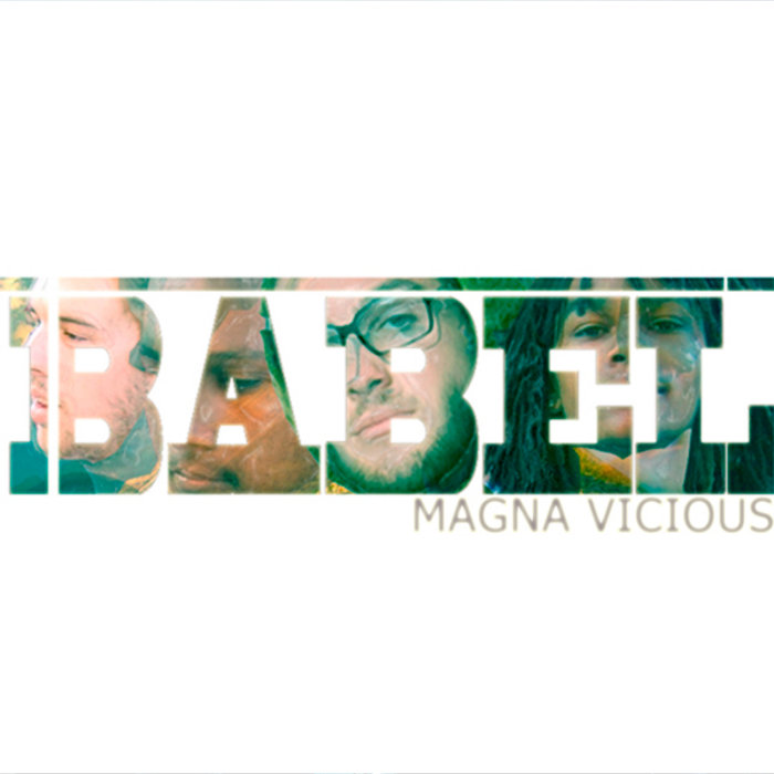 Indigo Children | Babel