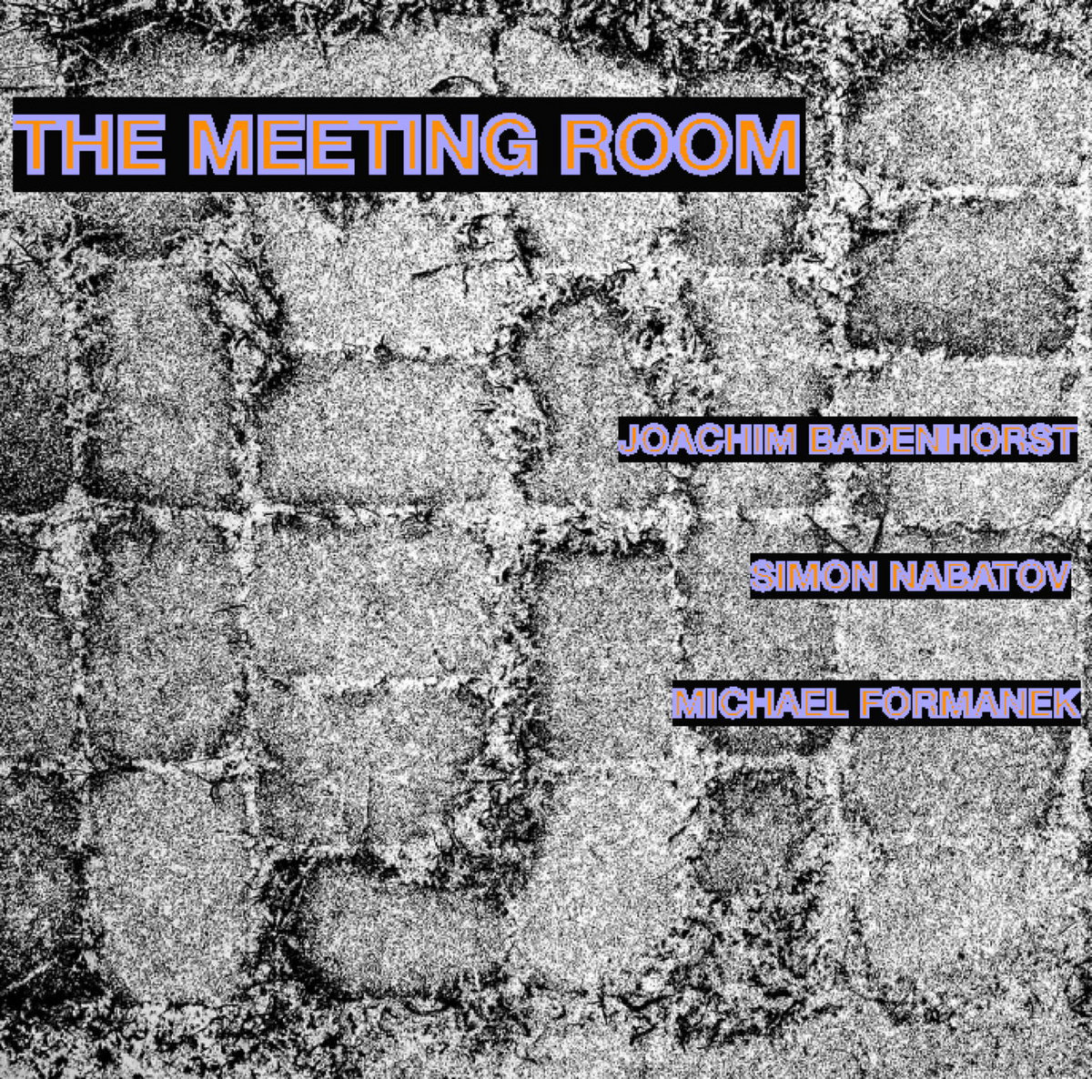 WFMU: The Laughing Clock with DJ Peter: Playlist from January 11, 2026